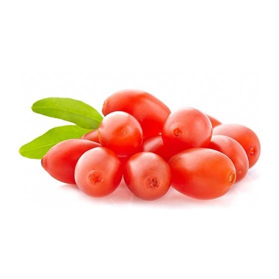 Berry | C&J Gardening Center