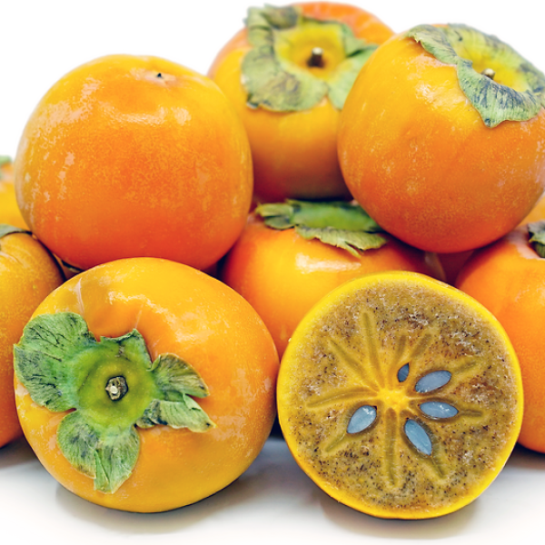 Maru Persimmon | C&J Gardening Center
